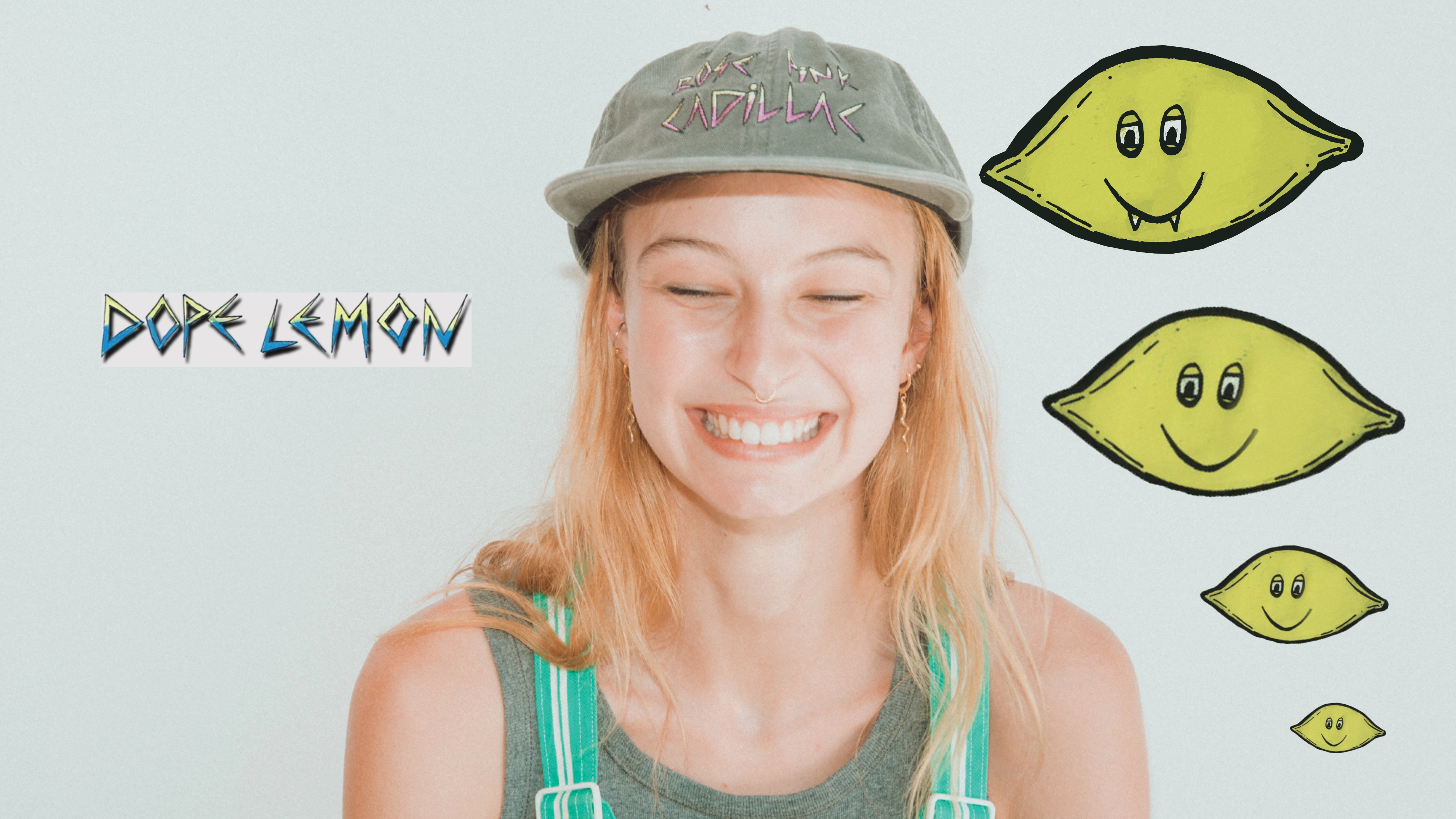 FBS x Angus Stone – fallenBROKENstreet