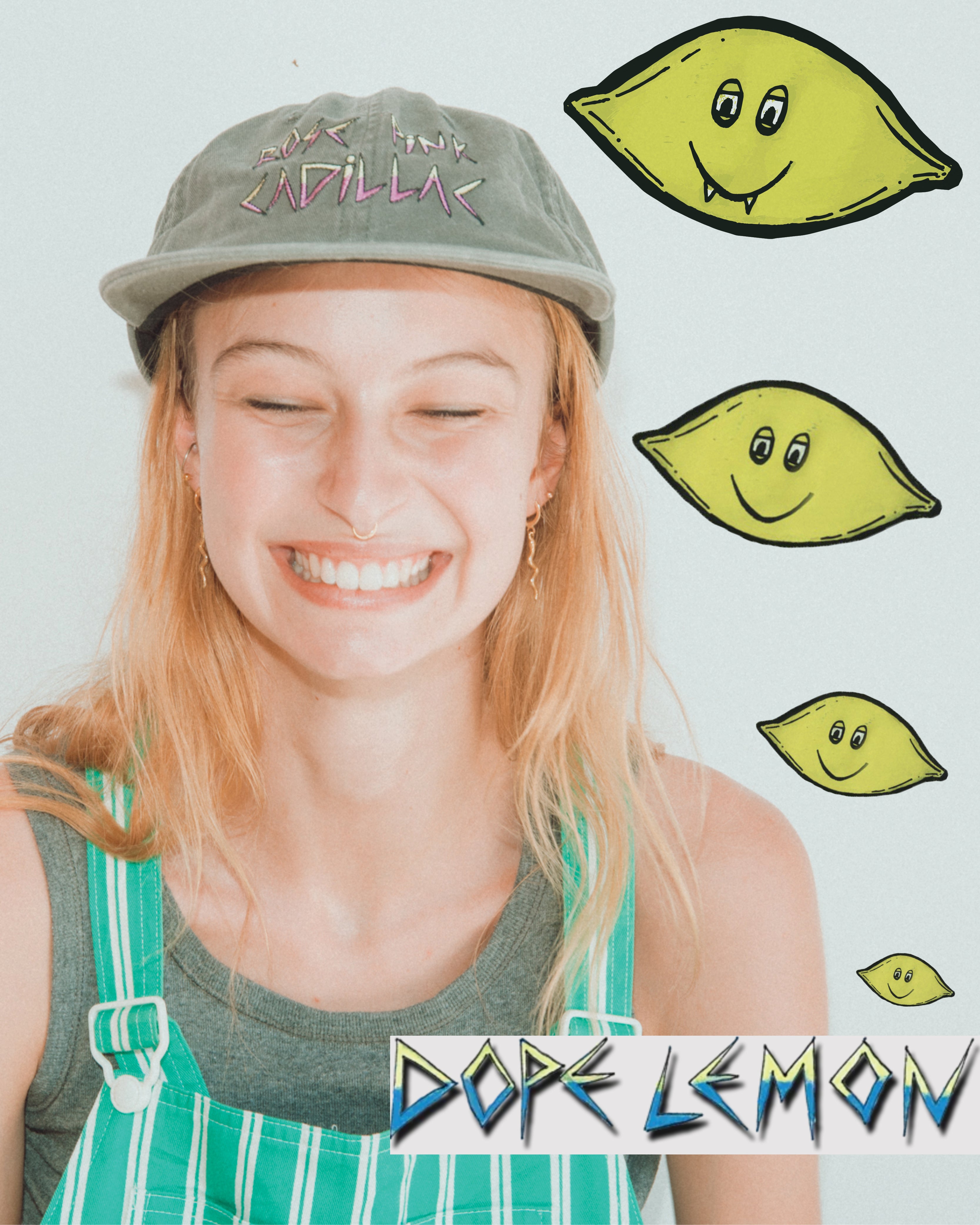 FBS x Angus Stone – fallenBROKENstreet