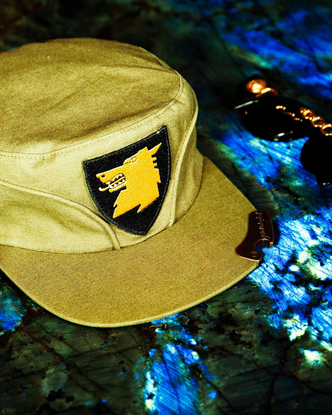 FBS x Angus Stone – fallenBROKENstreet