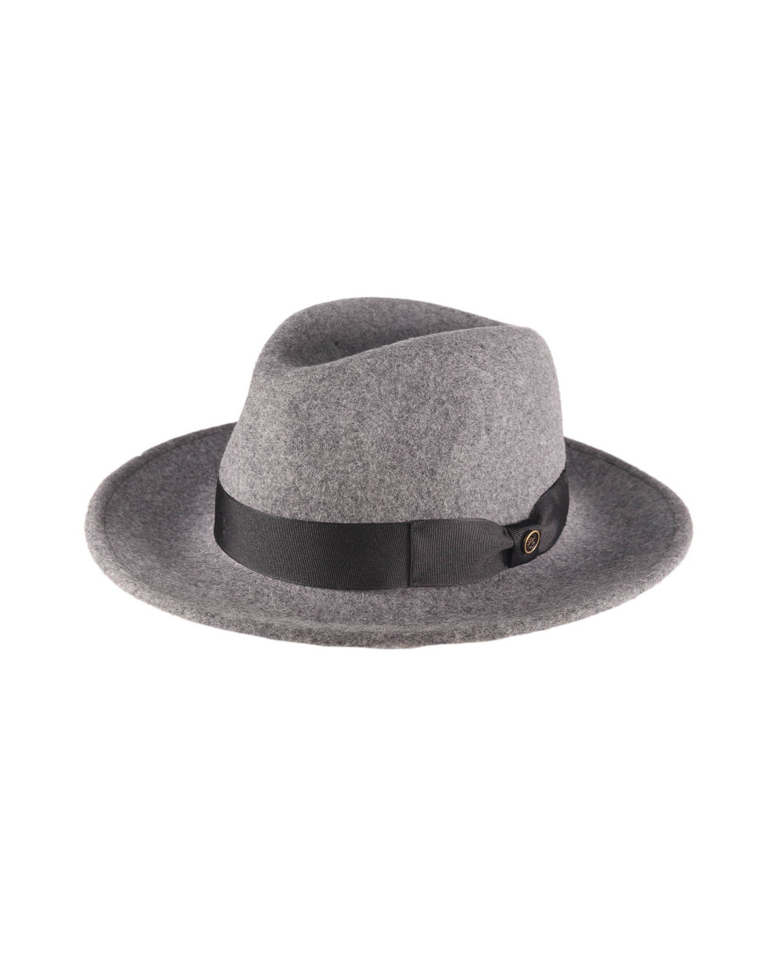 fallenBROKENstreet -Australian-Wool Felt Hats -Straw Hats-Kids Hats