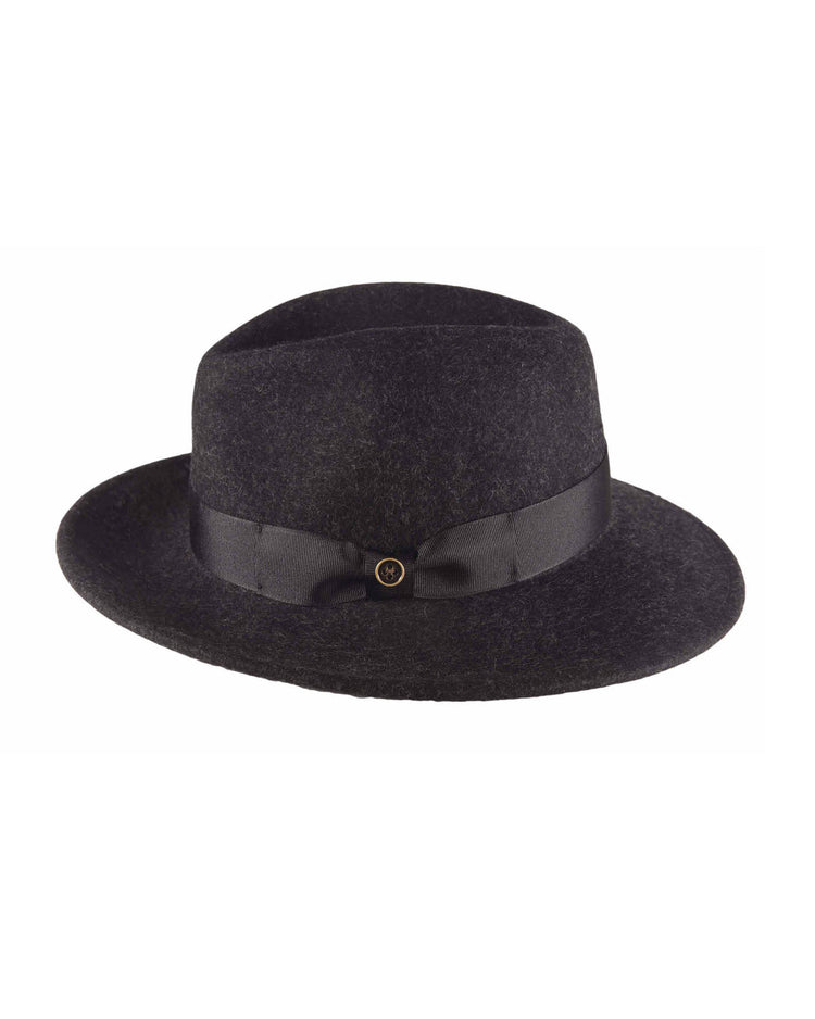 fallenBROKENstreet -Australian-Wool Felt Hats -Straw Hats-Kids Hats