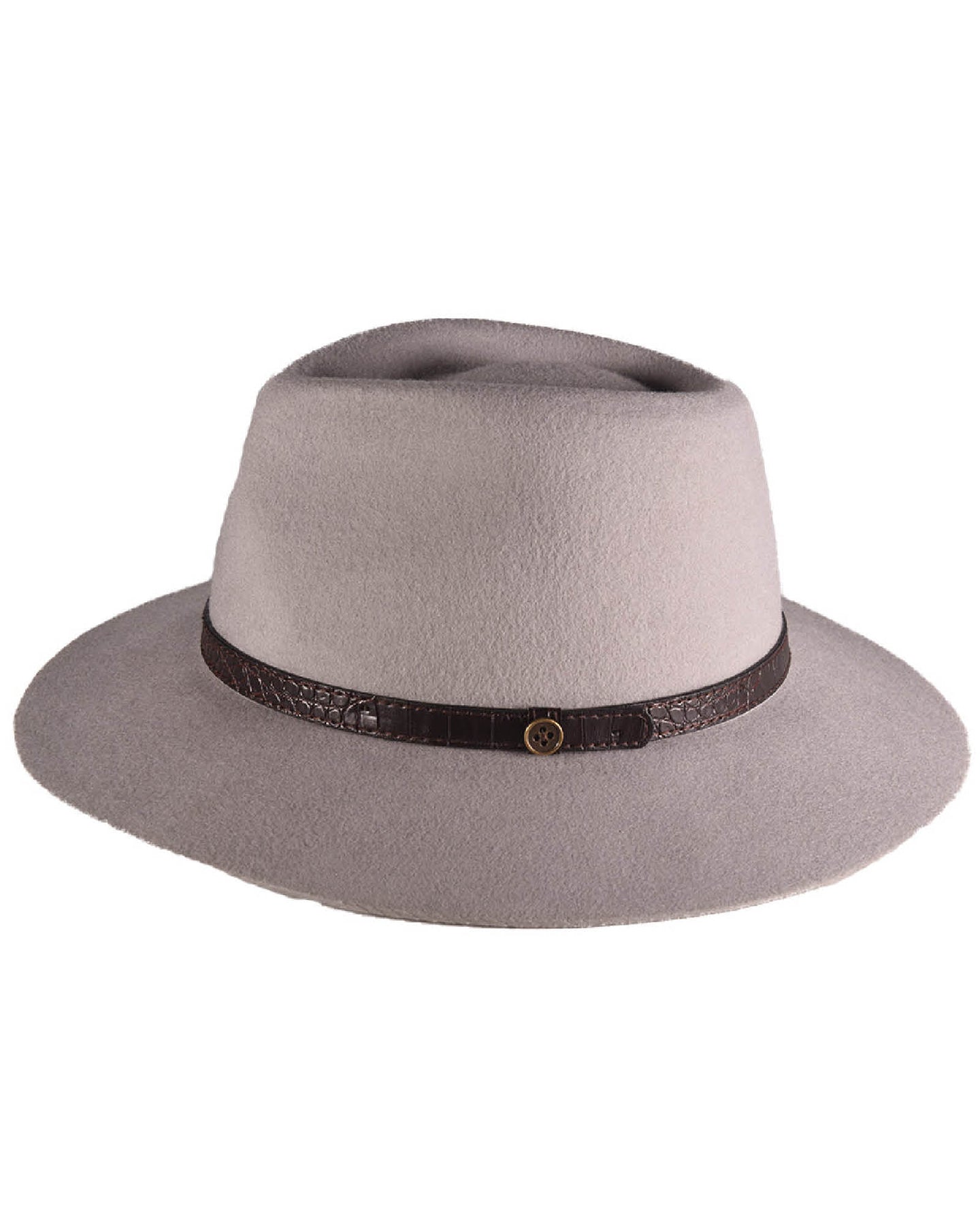 fallenBROKENstreet -Australian-Wool Felt Hats -Straw Hats-Kids Hats