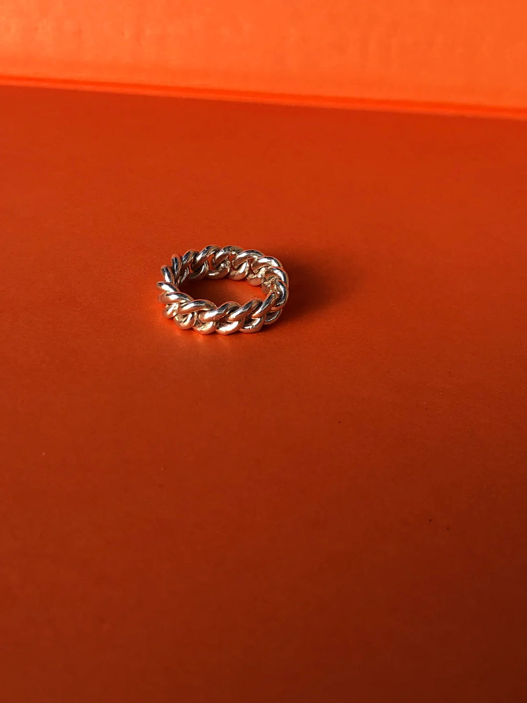 All – fallenBROKENstreet