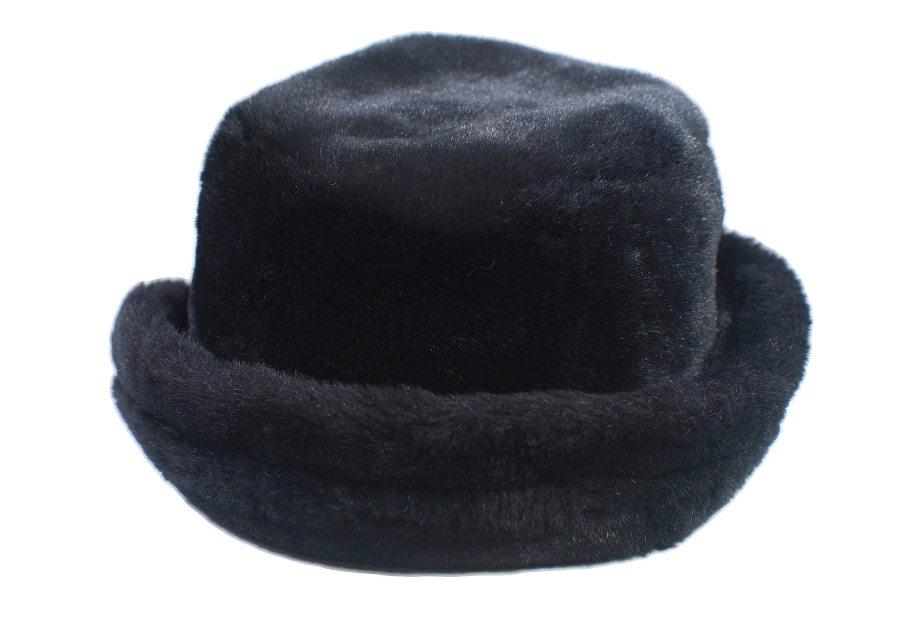 fallenBROKENstreet -Australian-Wool Felt Hats -Straw Hats-Kids Hats